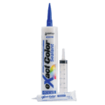 Exact Color - Sashco