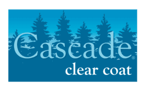 Caulks, Sealants, Stains, & Home Finishing Products | Sashco