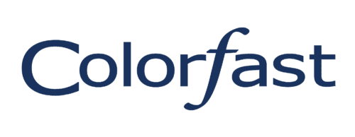 Colorfast Pre-Stain Base Coat - Sashco