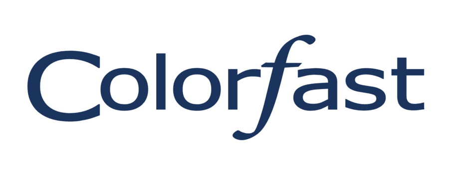 Colorfast Pre-Stain Base Coat - Sashco