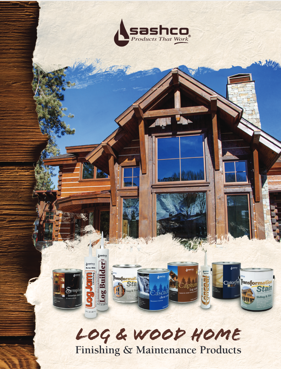 How much will you save with flex tint? Calculate Your ROI | Sashco