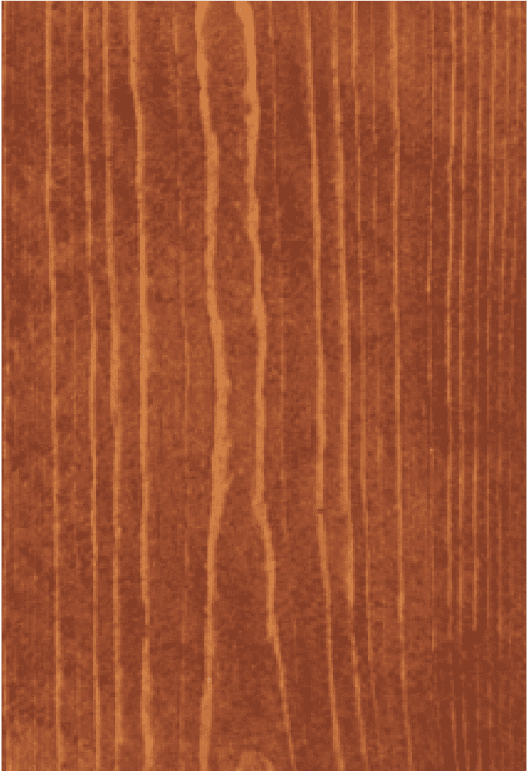How to Sample Log Home Stain | Sashco