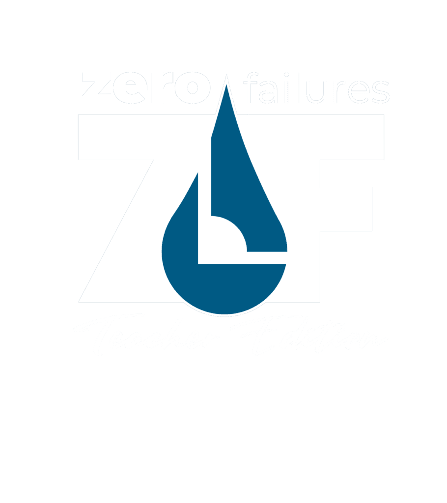 Zero Failures | Conventional Construction Builders & Remodelers | Sashco