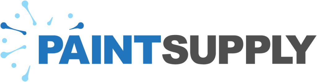 Where to Buy | Sashco