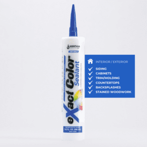 eXact Color | Buy Now | Sashco